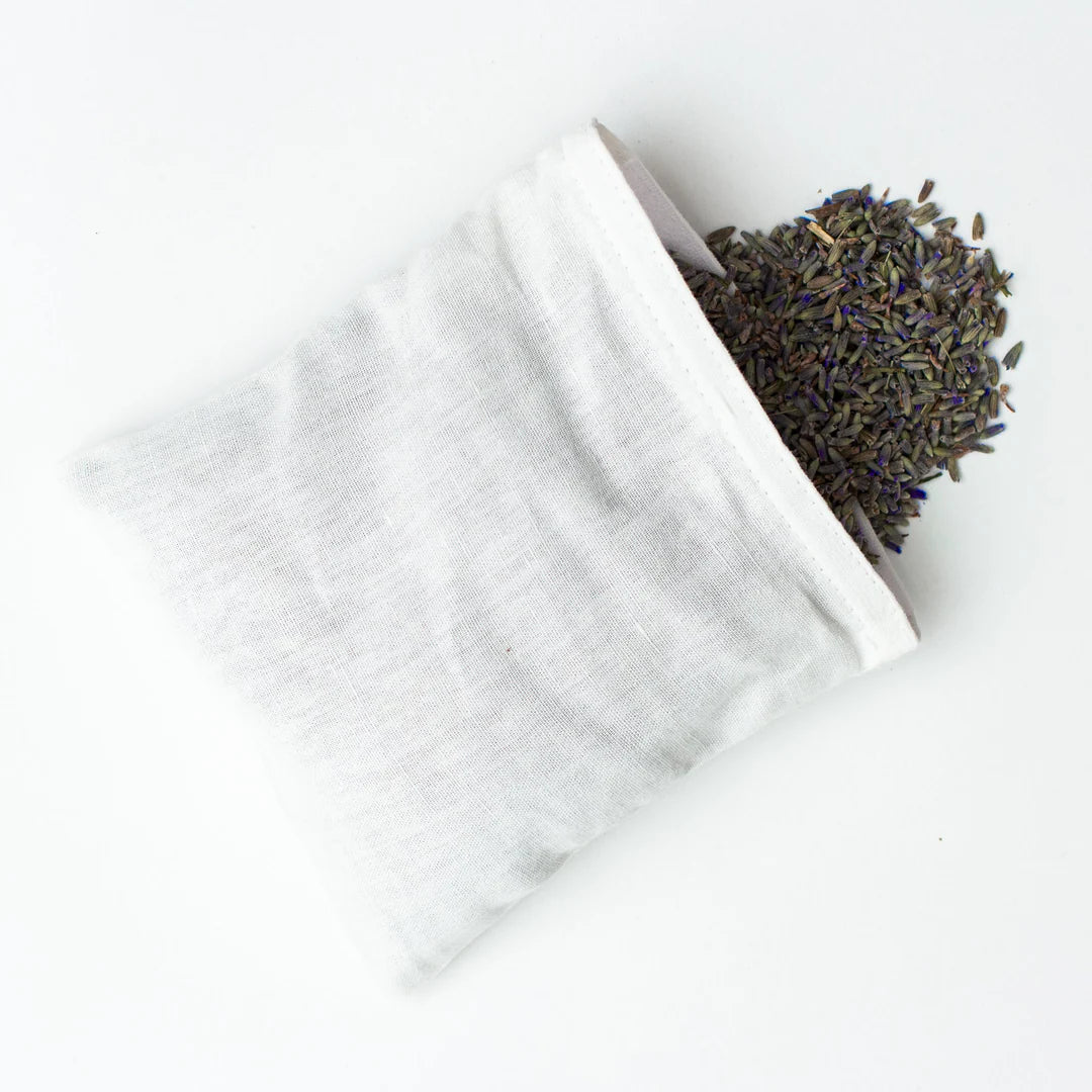 Bees Linen Sachet (Individual) – Estrelas Haute Living