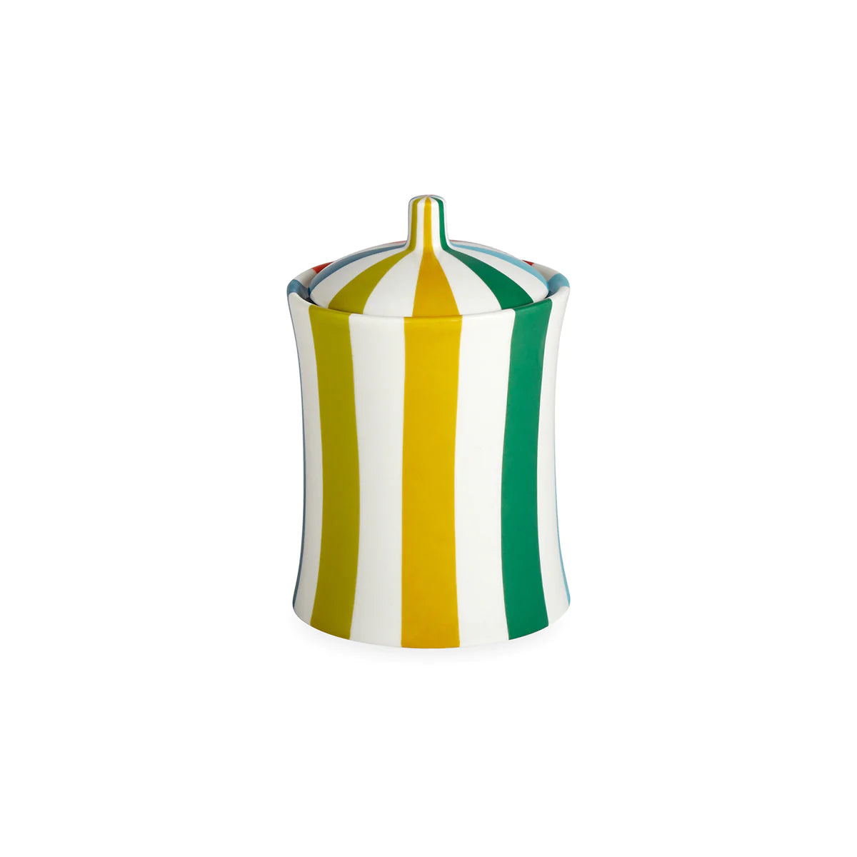 Vice LSD Canister - Multicolor – Estrelas Haute Living